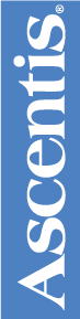Ascentis Download